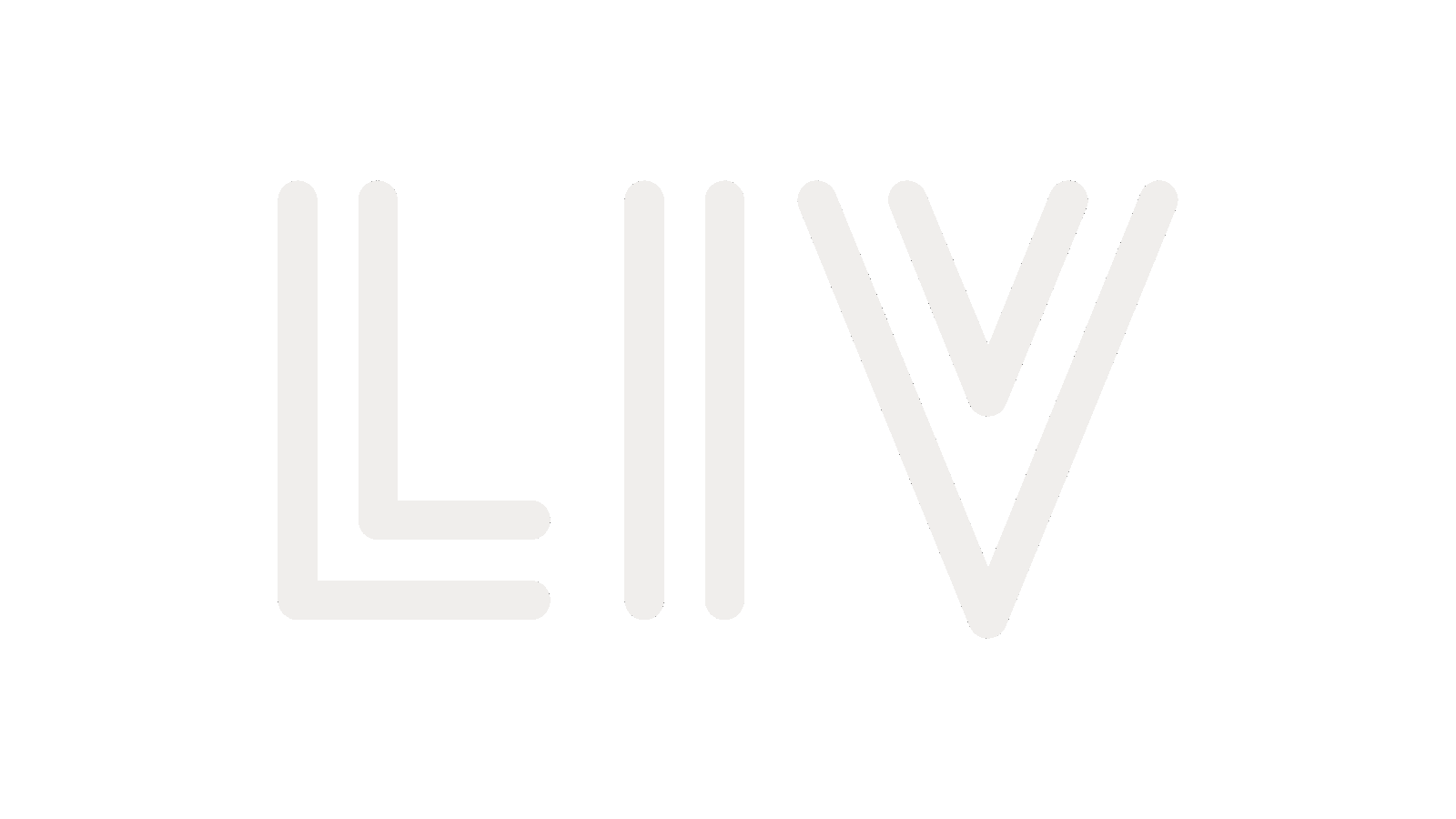 Social LIV Bar | Nightclub & Sports Bar on 7th Street, Fort Worth TX